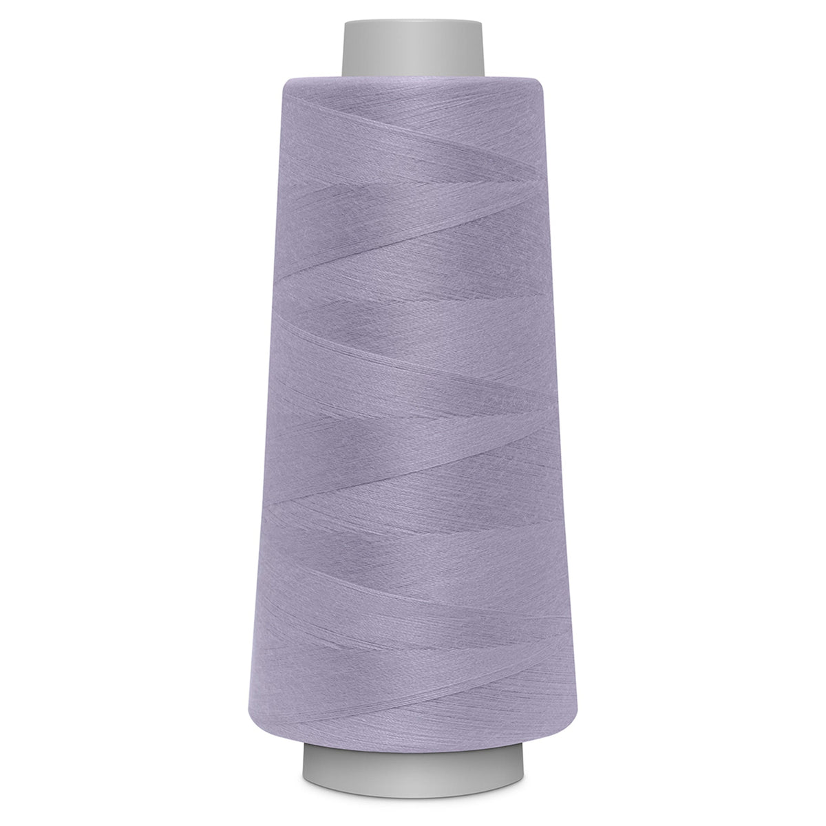 Gutermann TOLDI-LOCK Overlock Thread 2500m | Dusky Violet — jaycotts.co ...