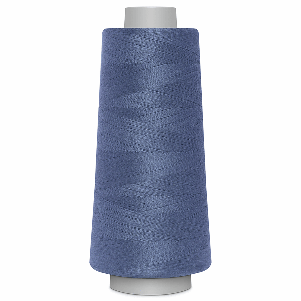 Overlocking Thread — jaycotts.co.uk - Sewing Supplies
