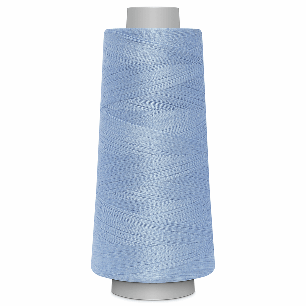 Overlocking Thread — jaycotts.co.uk - Sewing Supplies