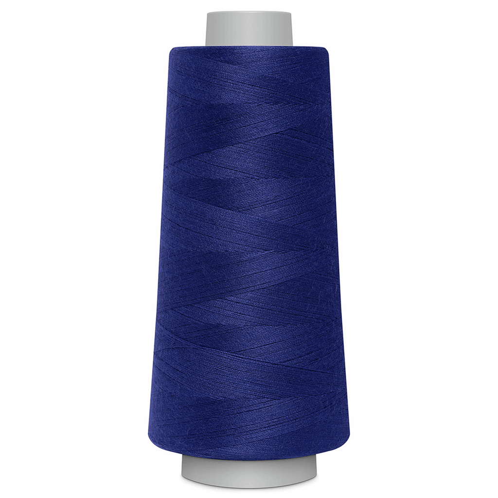 Overlocking Thread — jaycotts.co.uk - Sewing Supplies
