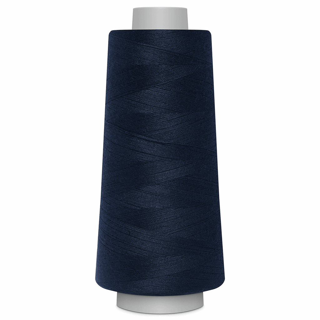 Overlocking Thread — jaycotts.co.uk - Sewing Supplies
