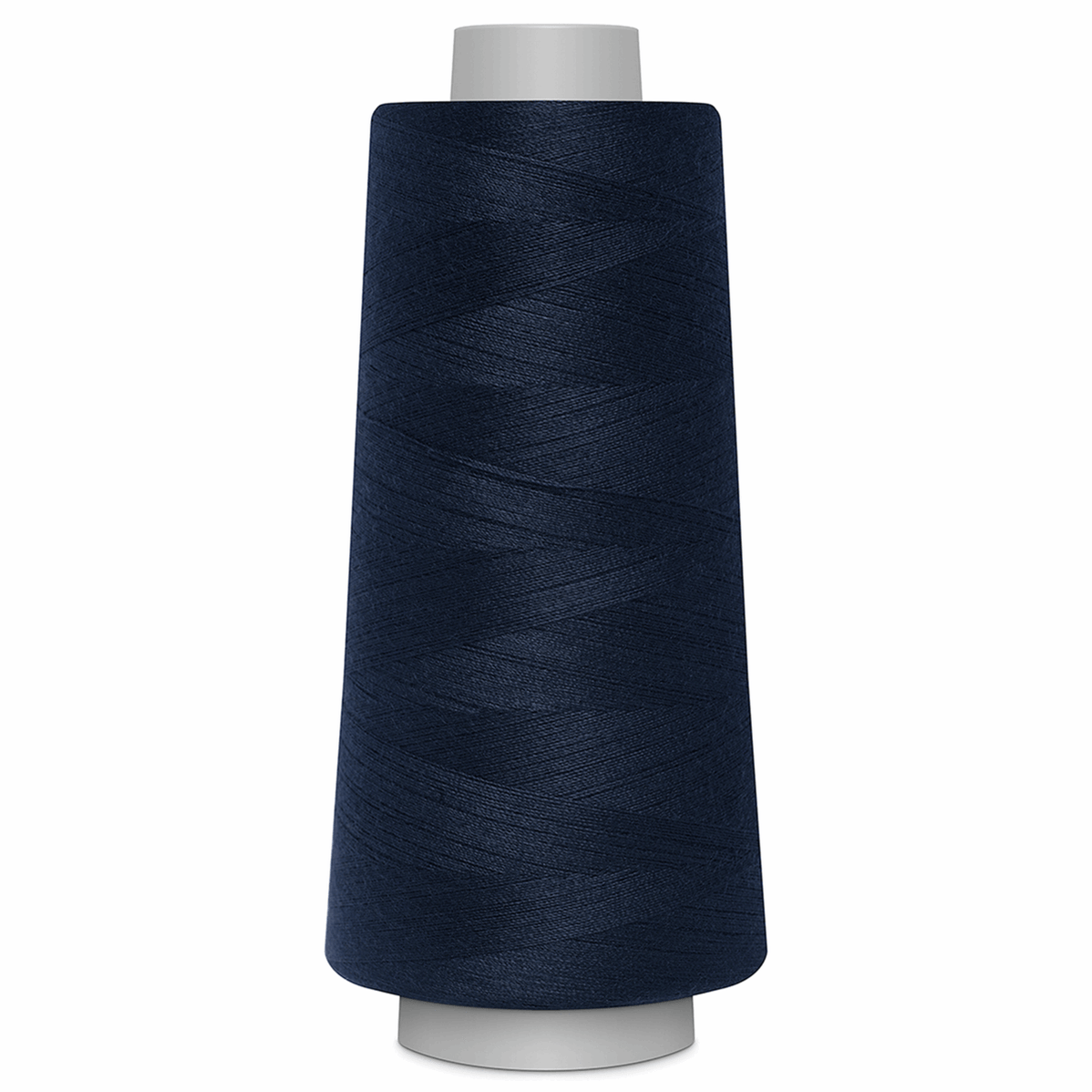 Overlocking Thread — jaycotts.co.uk - Sewing Supplies