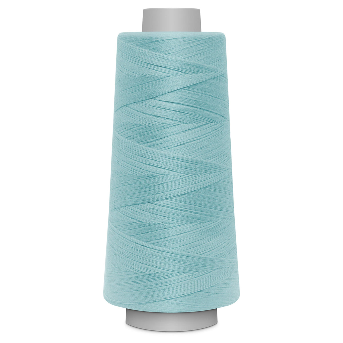 Gutermann TOLDI-LOCK Overlock Thread 2500m | Turquoise — jaycotts.co.uk ...