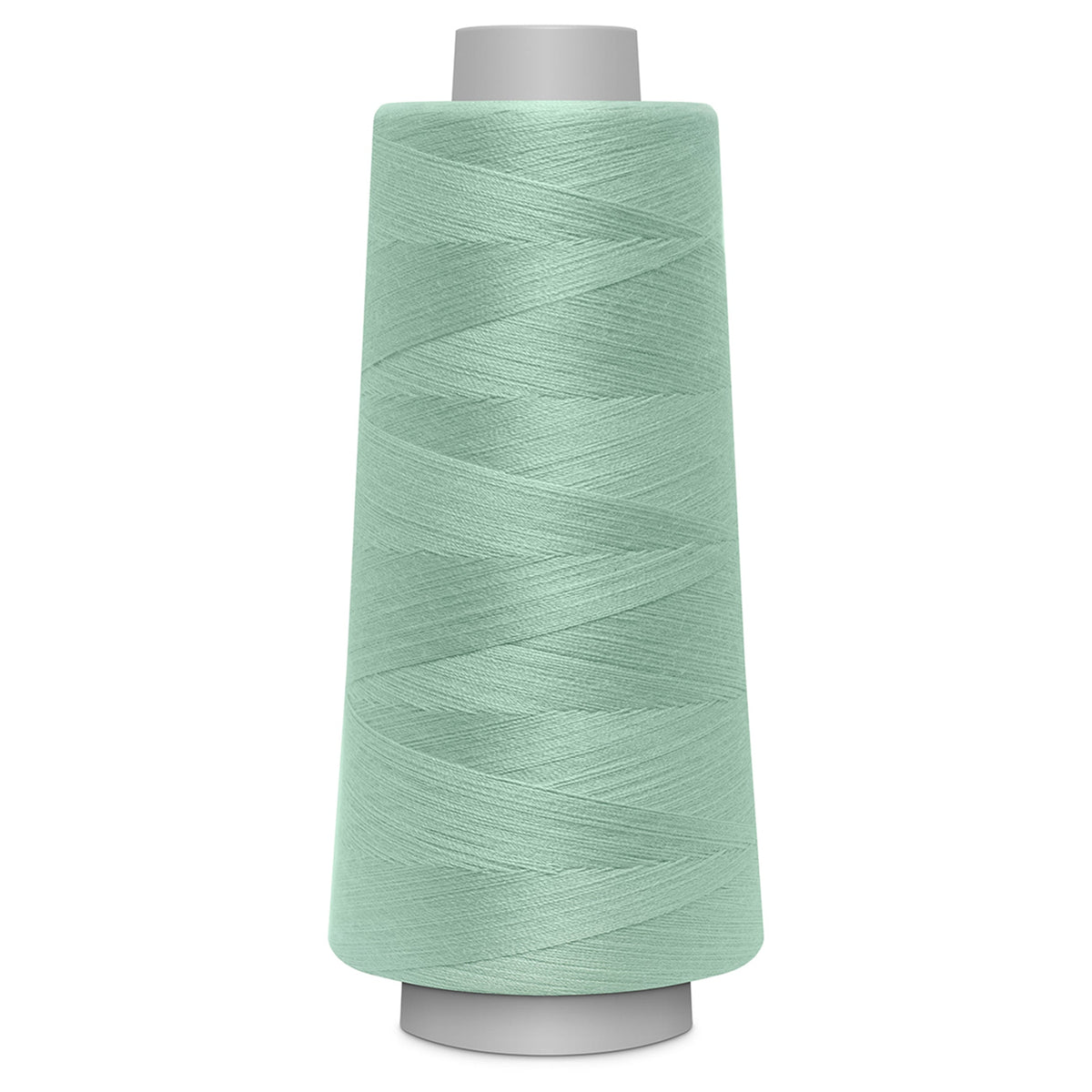 Gutermann TOLDI-LOCK Overlock Thread 2500m | Sage — jaycotts.co.uk ...