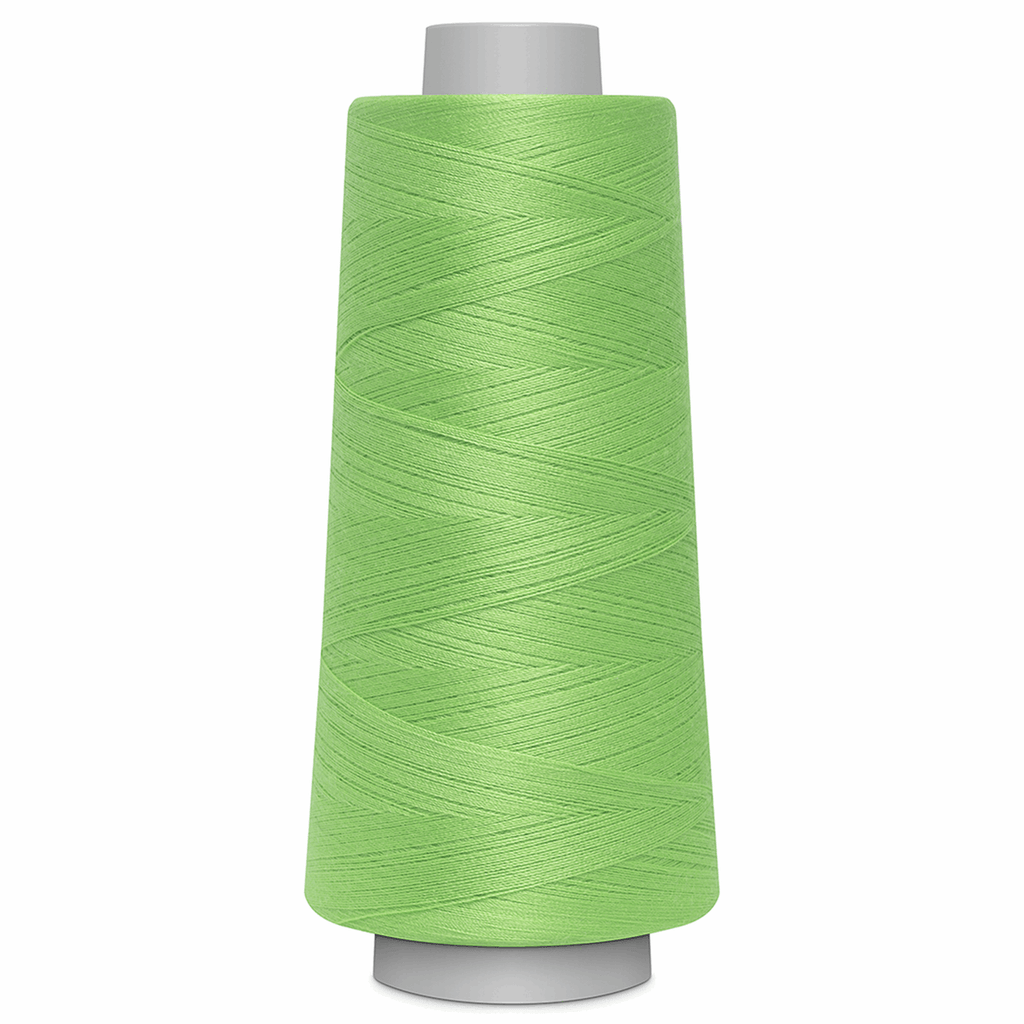 Overlocking Thread — jaycotts.co.uk - Sewing Supplies