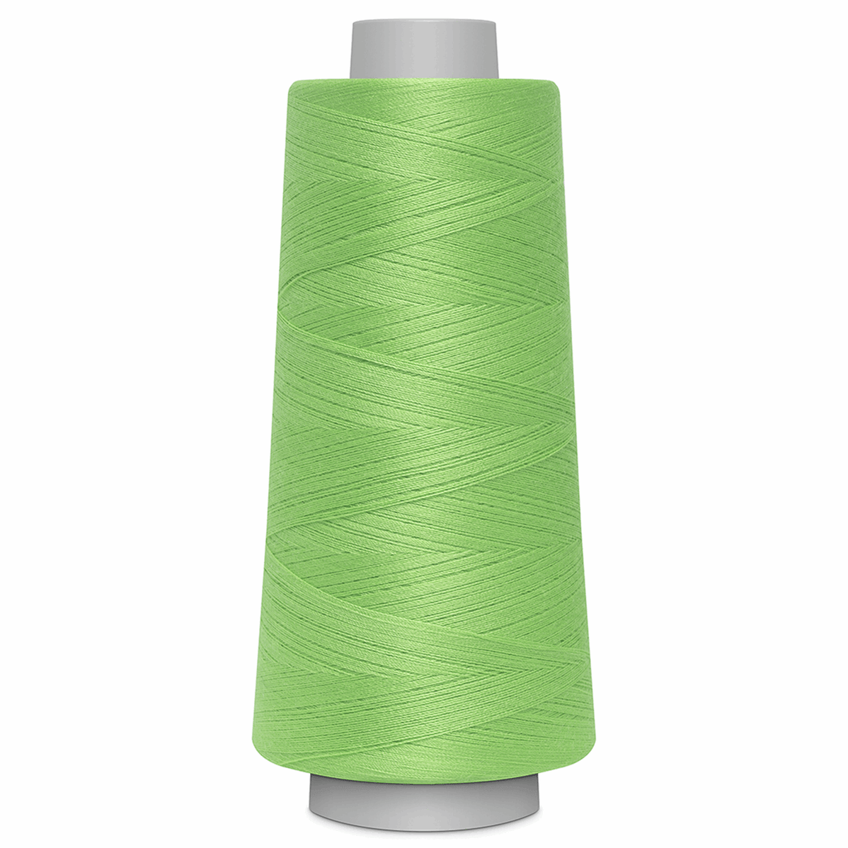Gutermann Overlock Thread — jaycotts.co.uk - Sewing Supplies