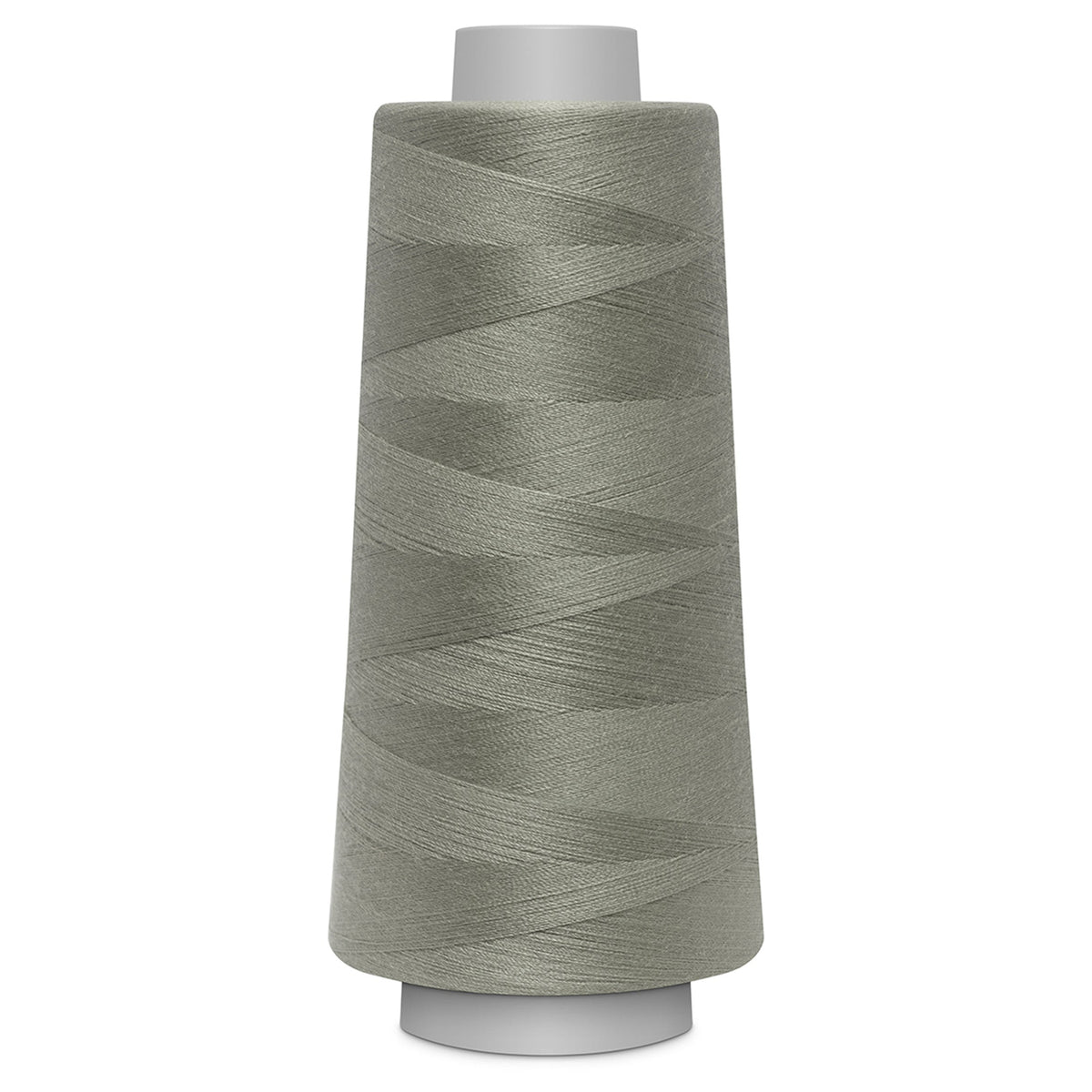 Gutermann TOLDI-LOCK Overlock Thread 2500m | Smoke Grey — jaycotts.co ...
