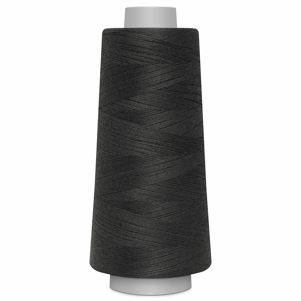 Overlocking Thread — jaycotts.co.uk - Sewing Supplies