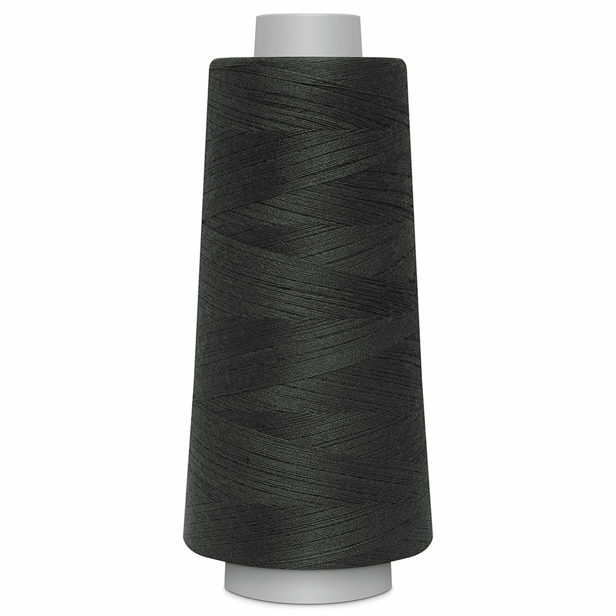 Overlocking Thread — jaycotts.co.uk - Sewing Supplies