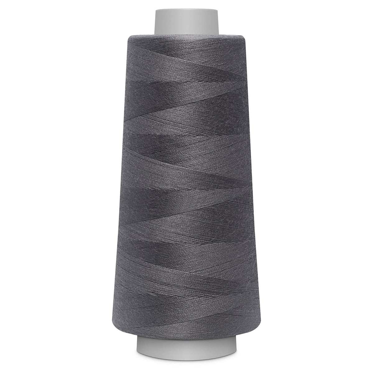 Gutermann TOLDI-LOCK Overlock Thread 2500m | Dark Grey — jaycotts.co.uk ...