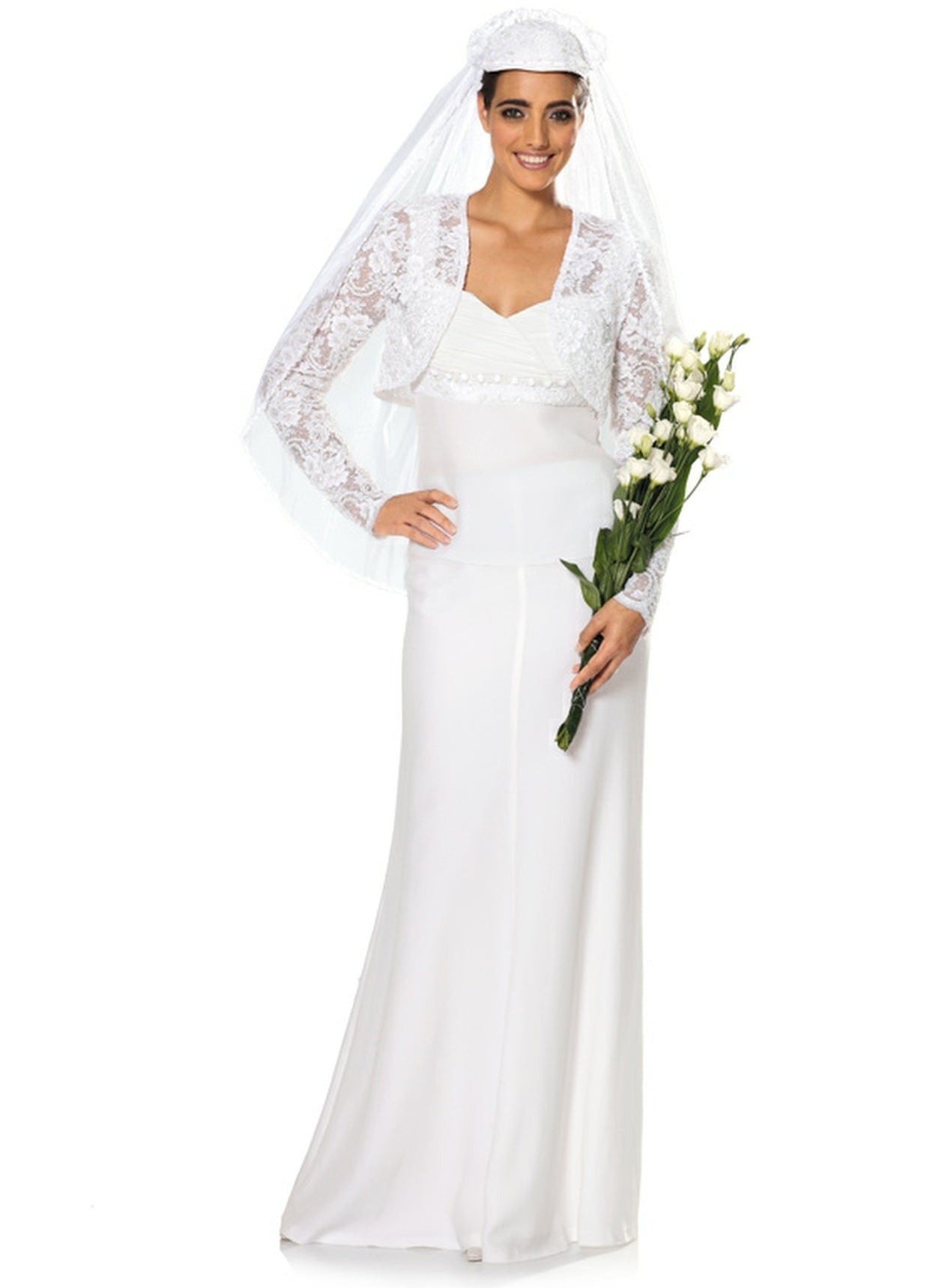 Sewing Patterns | Evening and Occasion — jaycotts.co.uk - Sewing Supplies