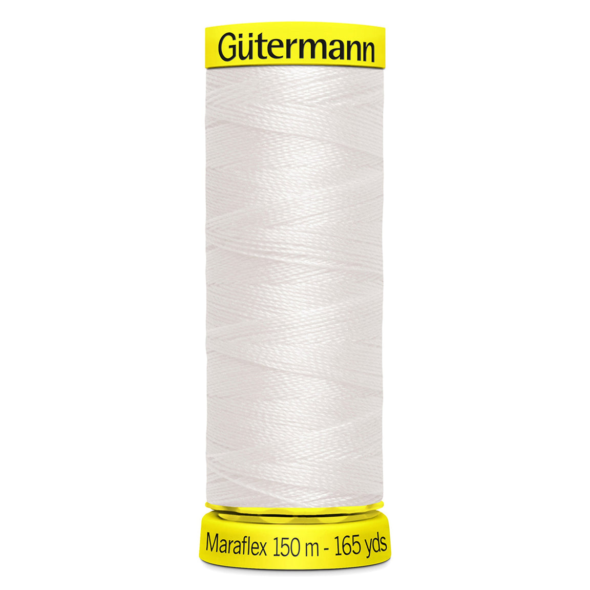 Gutermann Maraflex sewing thread — jaycotts.co.uk - Sewing Supplies