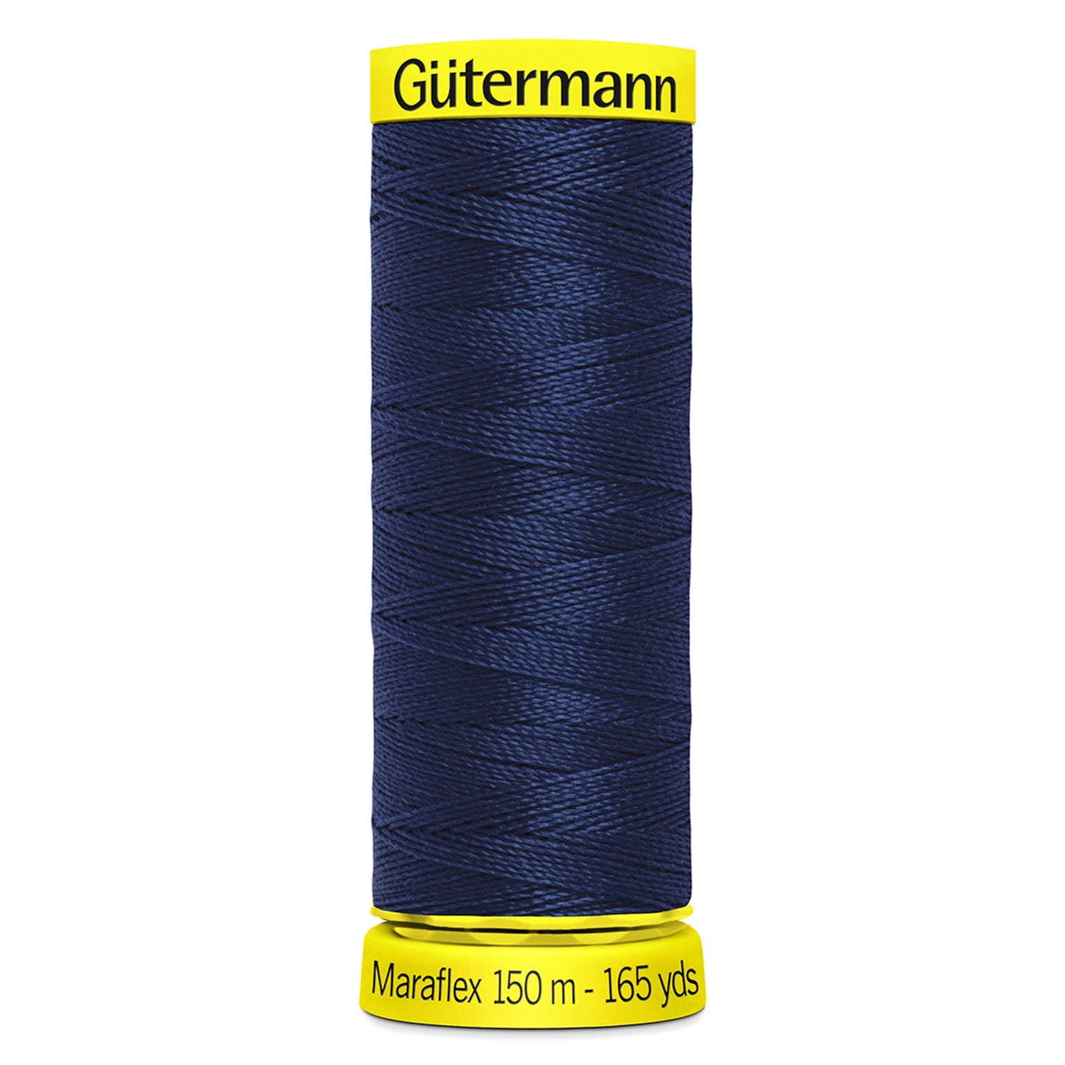 Gutermann Maraflex sewing thread — jaycotts.co.uk - Sewing Supplies