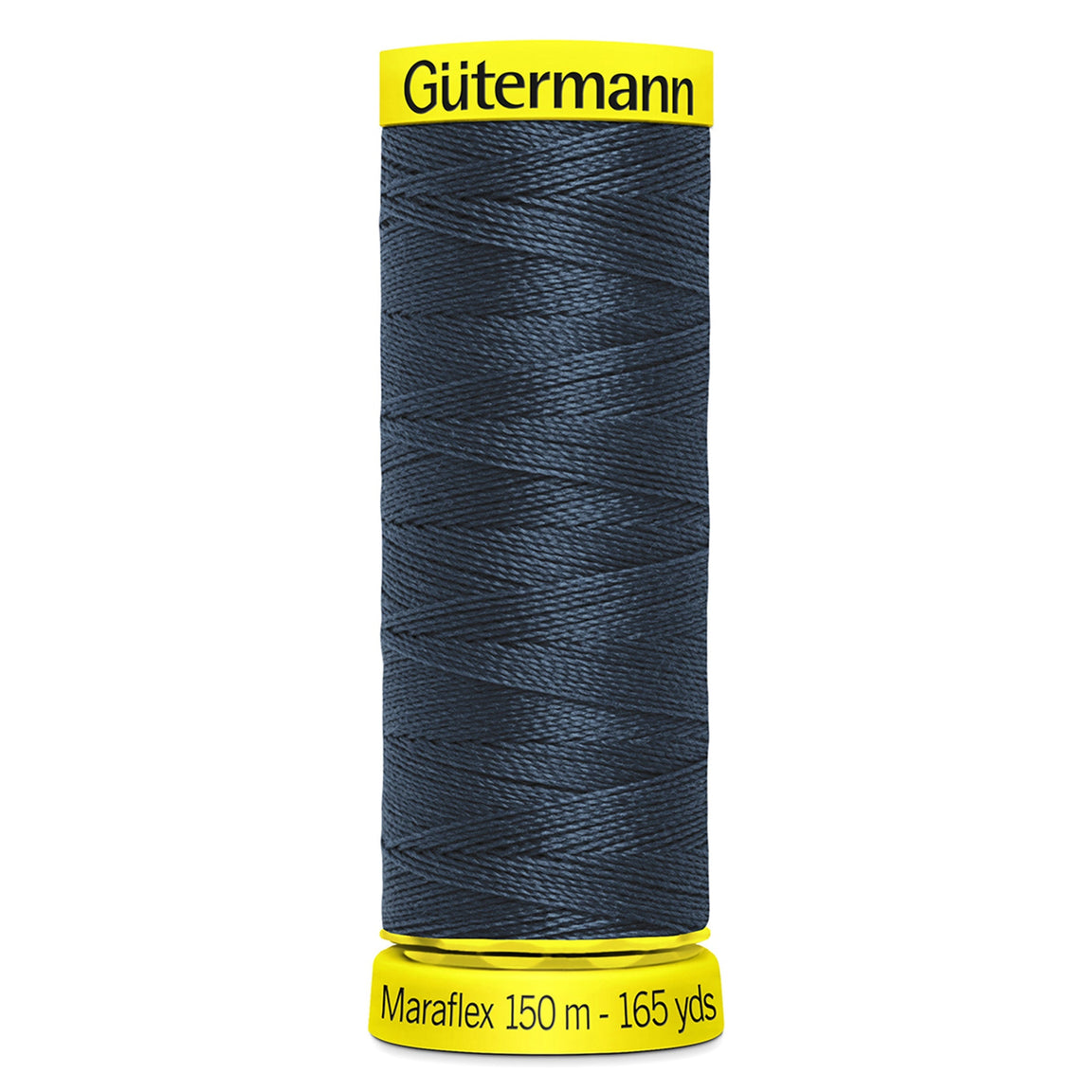 Gutermann Maraflex sewing thread — jaycotts.co.uk - Sewing Supplies