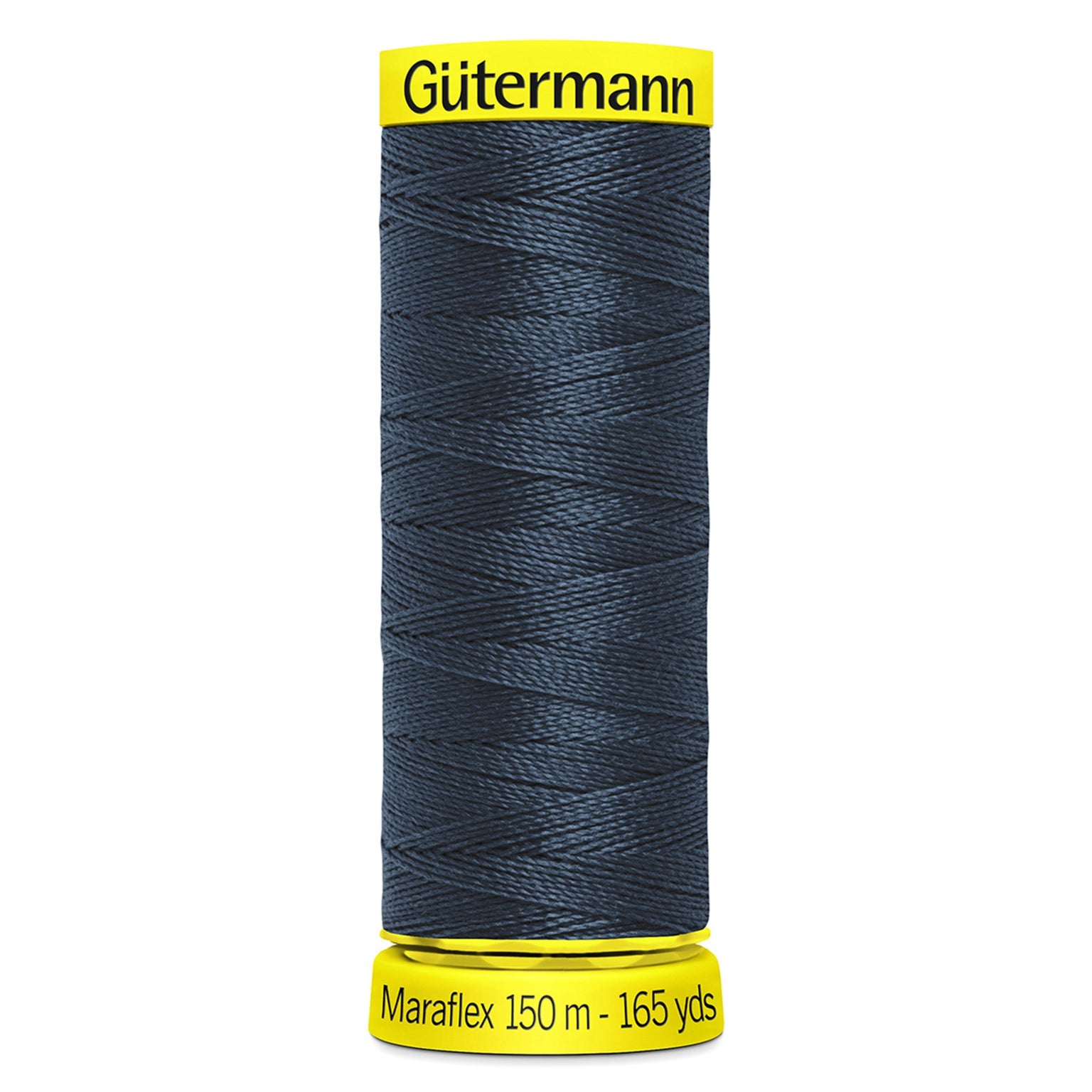 Gutermann Maraflex sewing thread — jaycotts.co.uk - Sewing Supplies