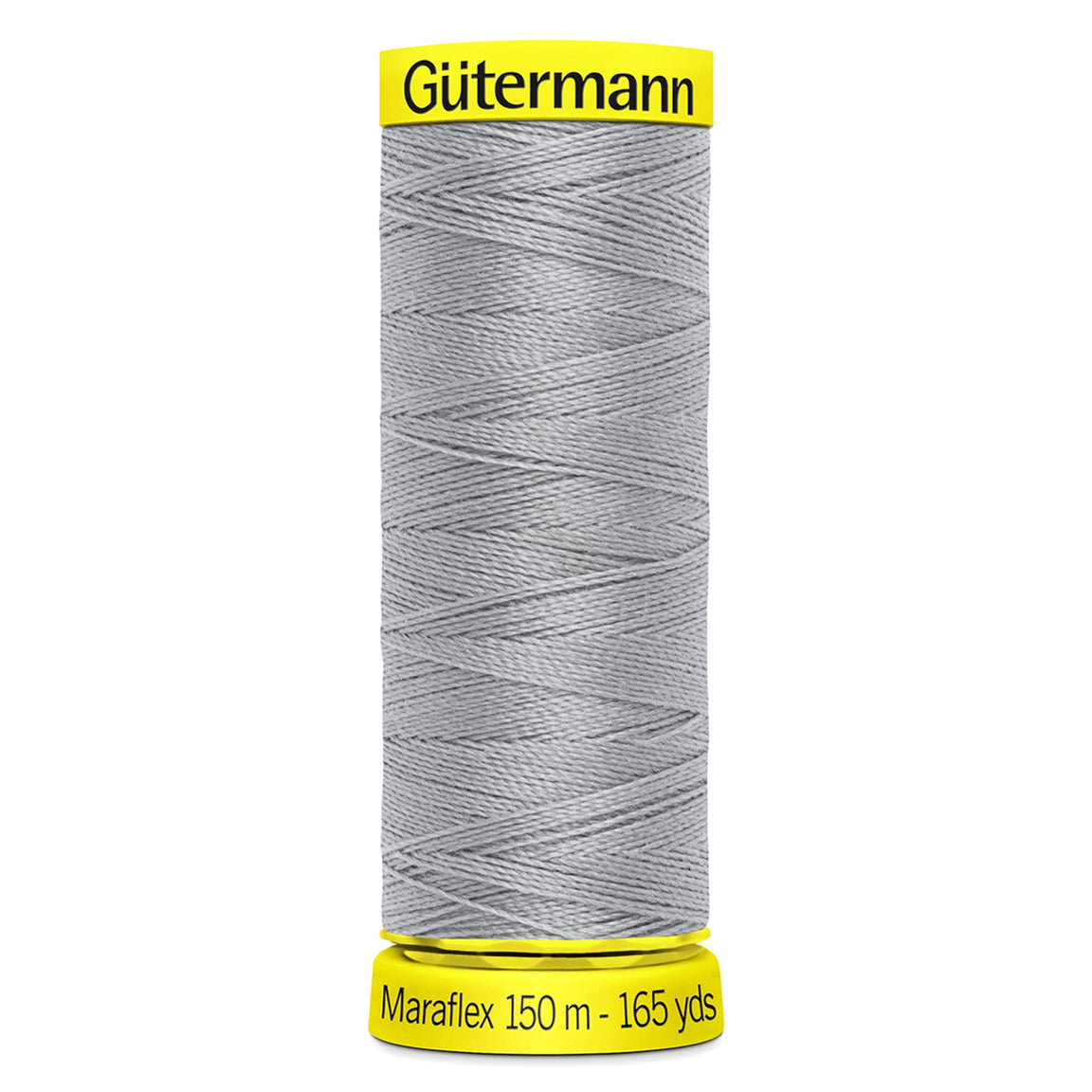 Gutermann Maraflex sewing thread — jaycotts.co.uk - Sewing Supplies