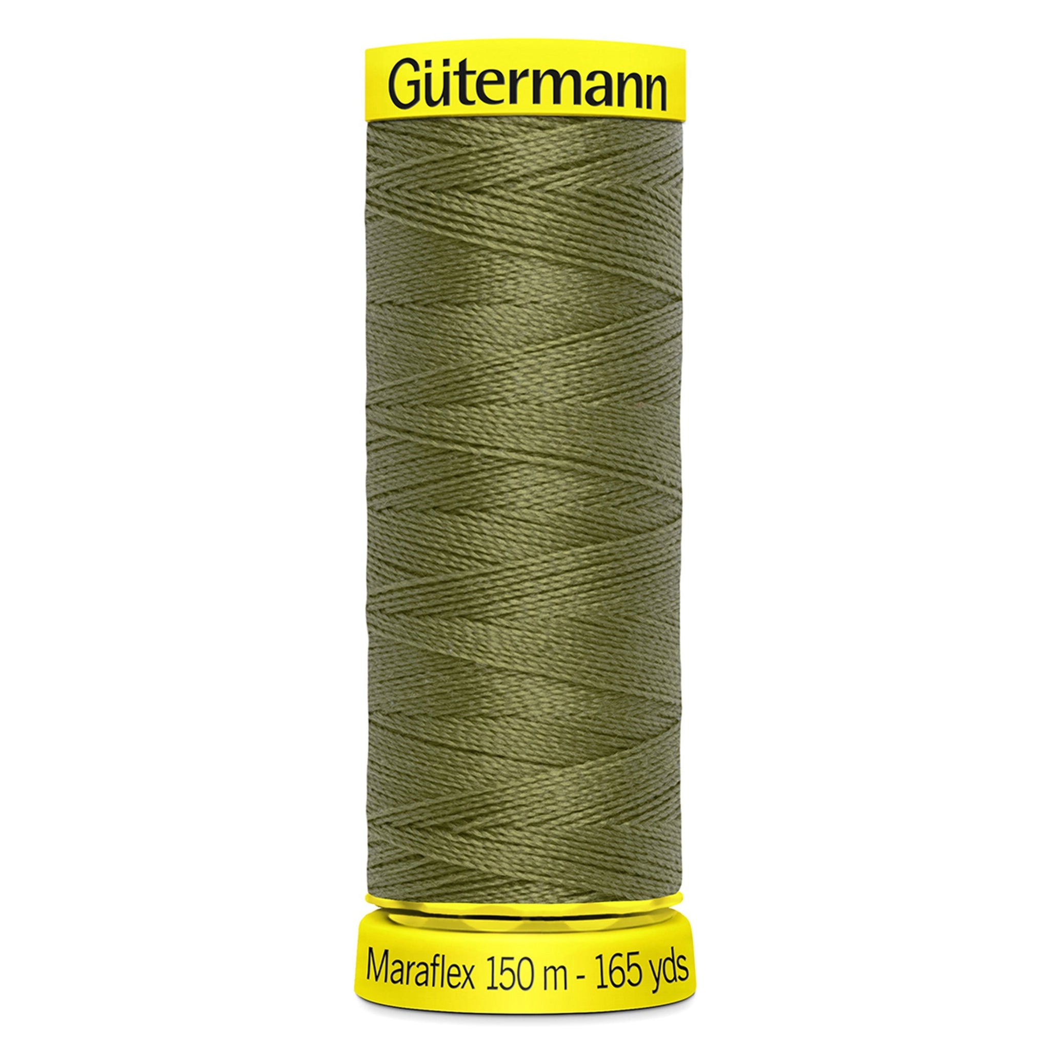 Gutermann Maraflex sewing thread — jaycotts.co.uk - Sewing Supplies