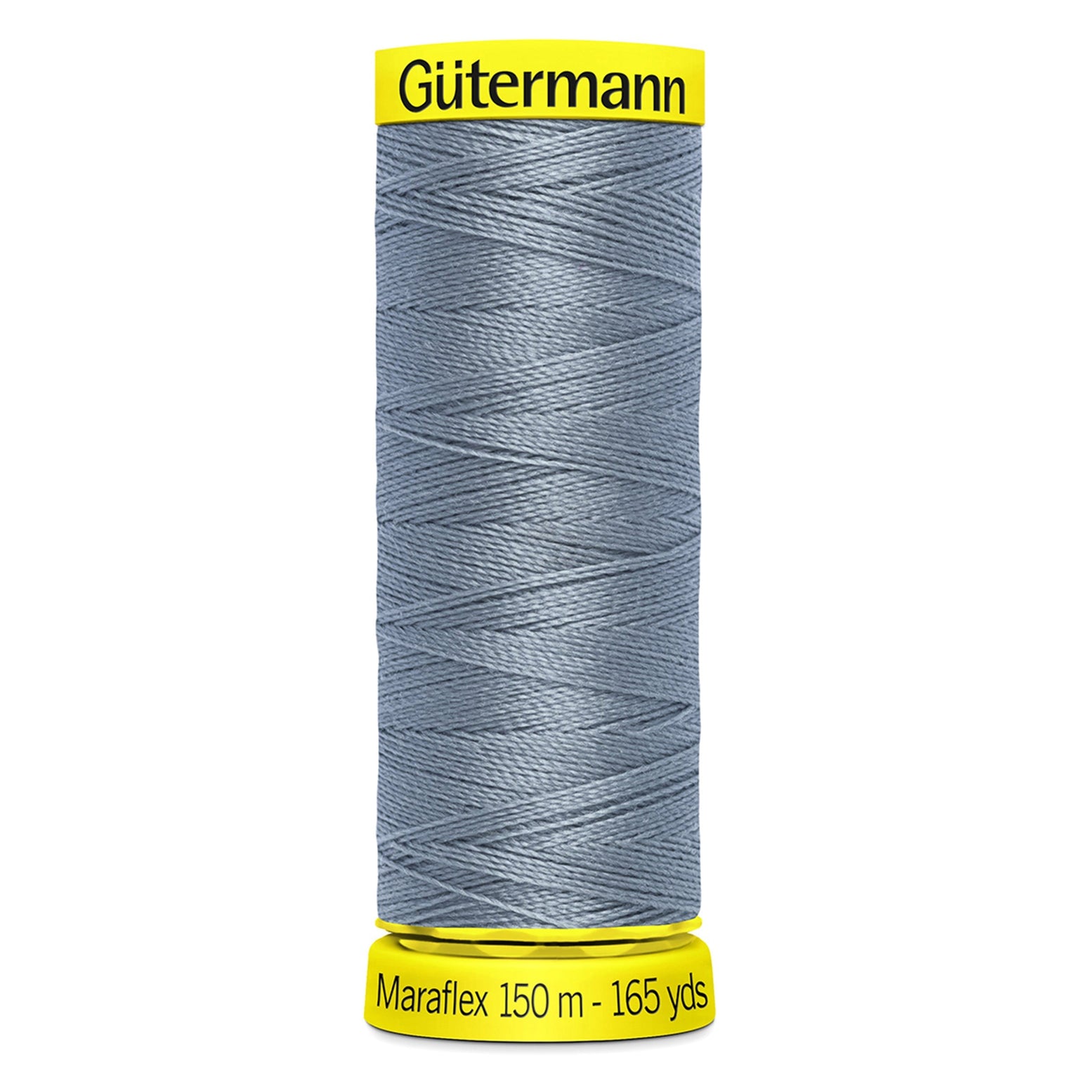 Gutermann Maraflex sewing thread — jaycotts.co.uk - Sewing Supplies