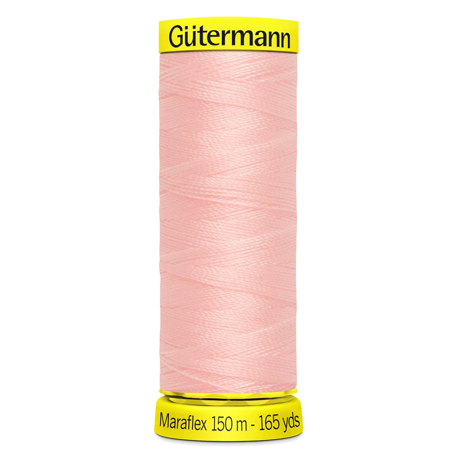 Gutermann Maraflex sewing thread — jaycotts.co.uk - Sewing Supplies