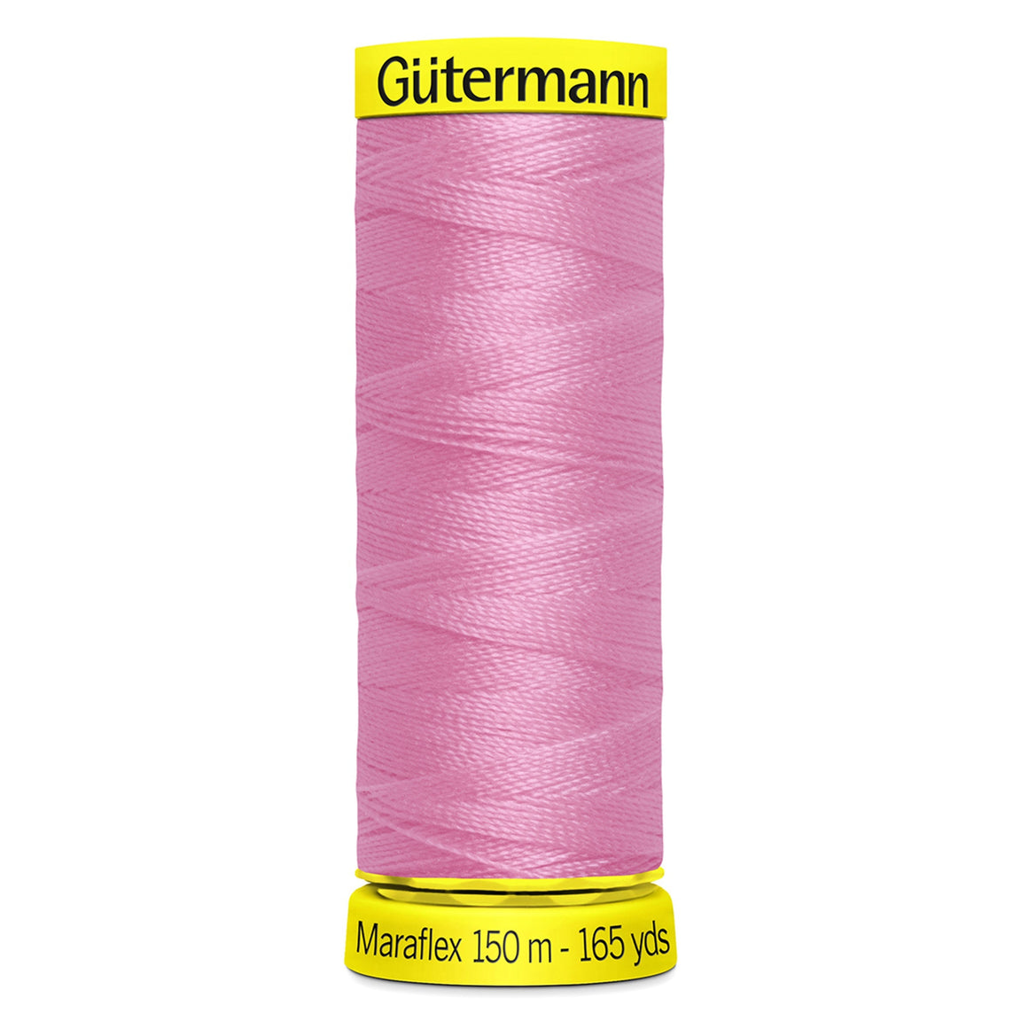 Gutermann Maraflex sewing thread — jaycotts.co.uk - Sewing Supplies