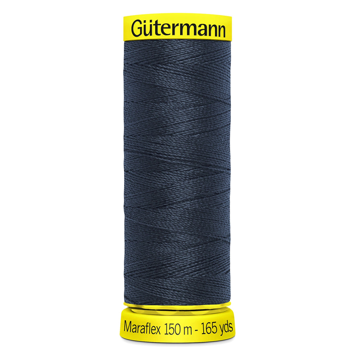 Gutermann Maraflex sewing thread — jaycotts.co.uk - Sewing Supplies