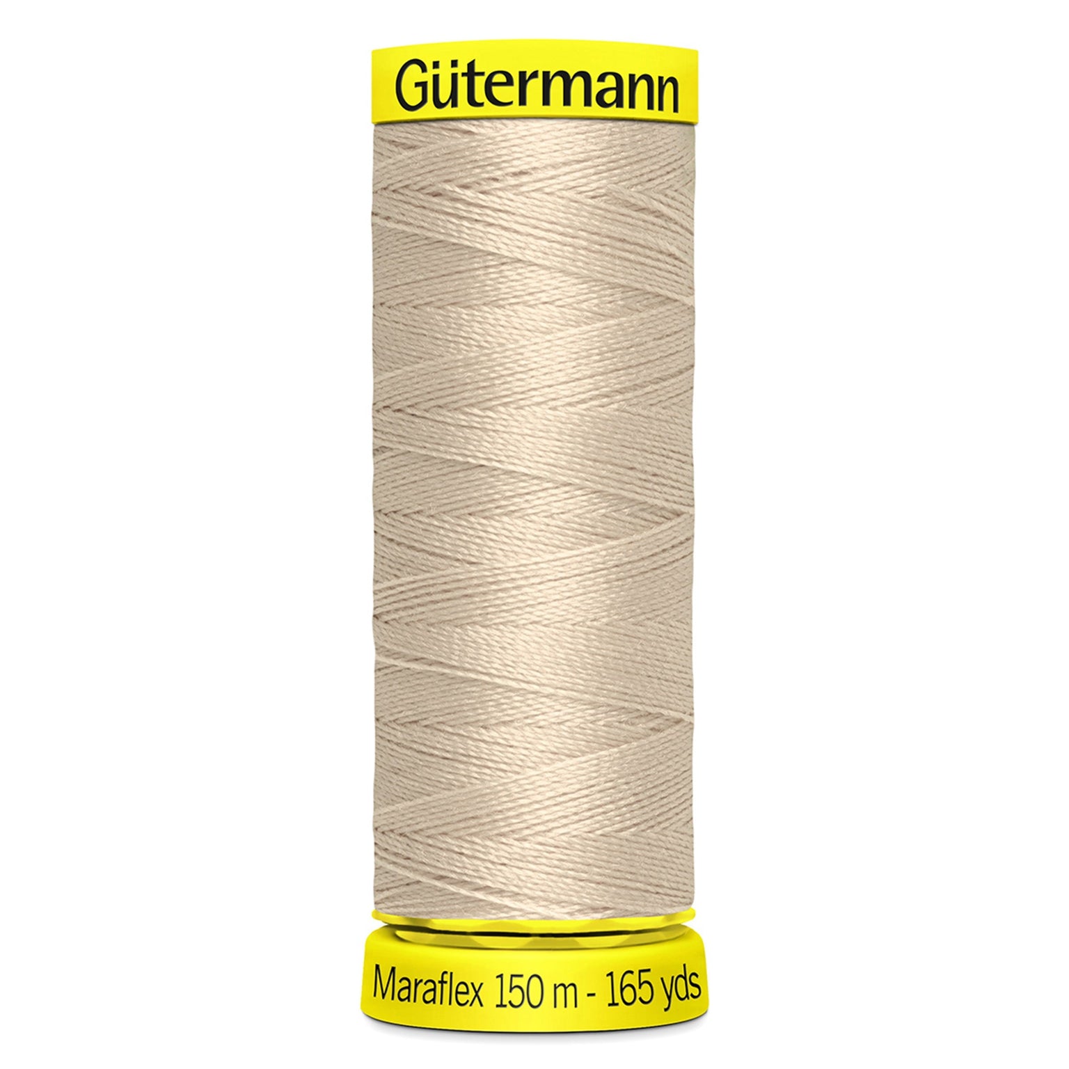Gutermann Maraflex sewing thread — jaycotts.co.uk - Sewing Supplies