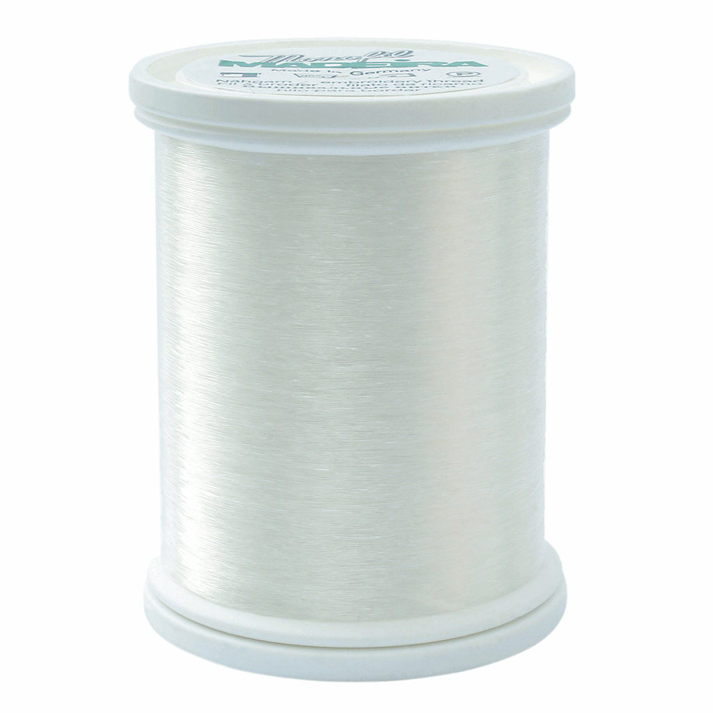 Madeira Embroidery Thread - Huge range - Great quality — jaycotts.co.uk ...