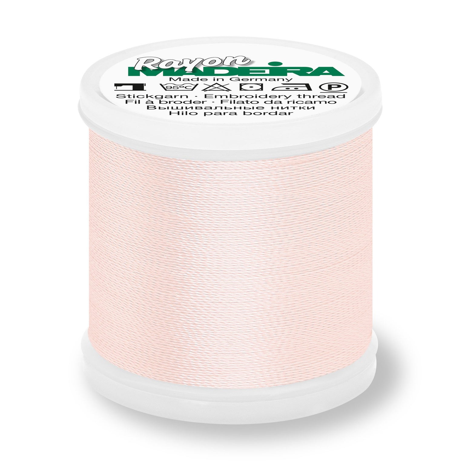 Madeira Embroidery Thread - Huge range - Great quality — jaycotts.co.uk ...