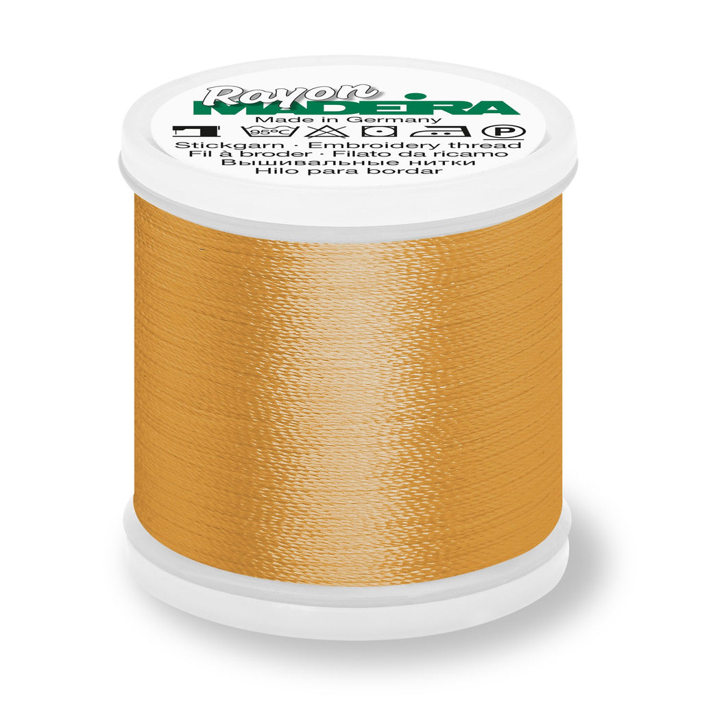 Madeira Embroidery Thread - Huge range - Great quality — jaycotts.co.uk ...