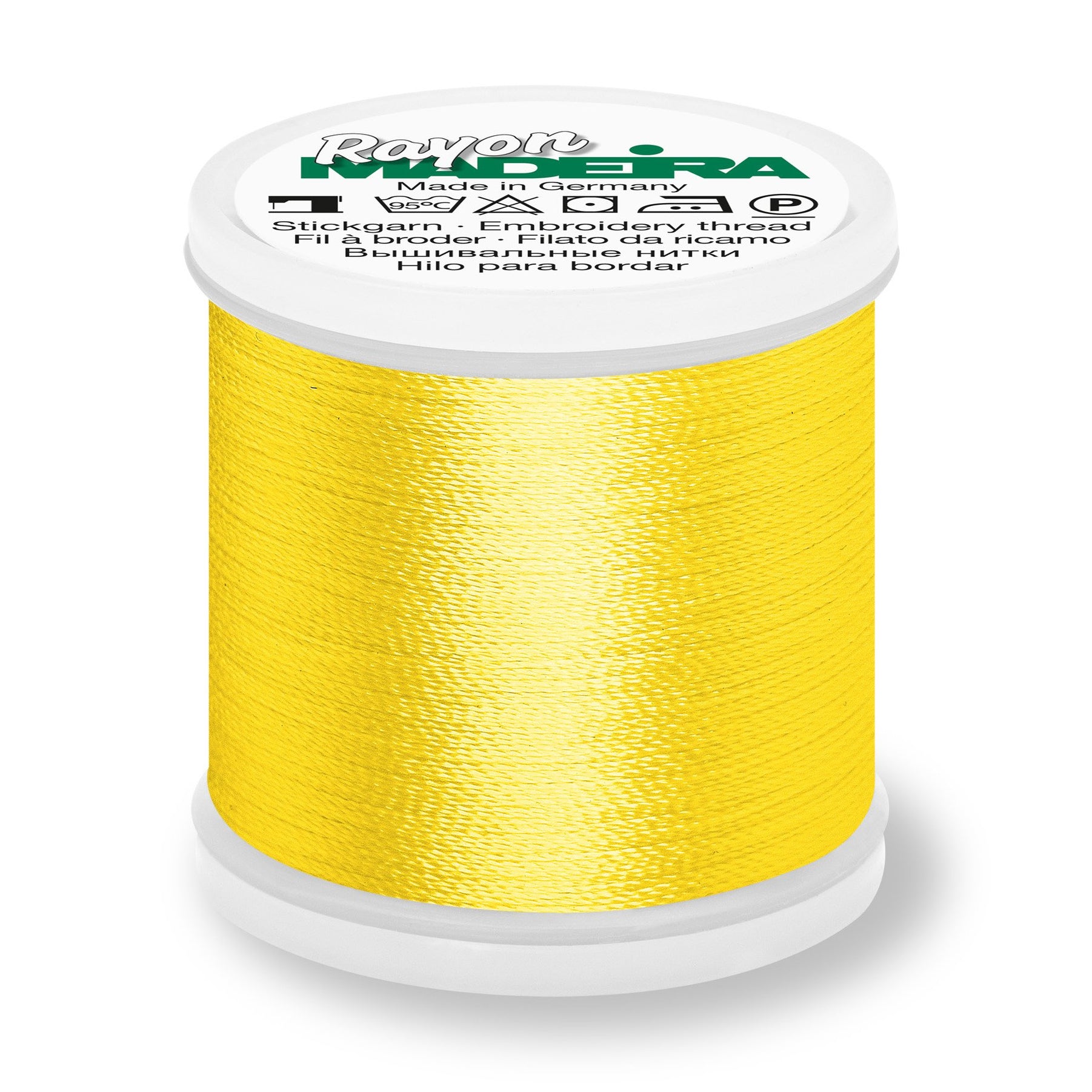 Madeira Embroidery Thread - Huge range - Great quality — jaycotts.co.uk ...