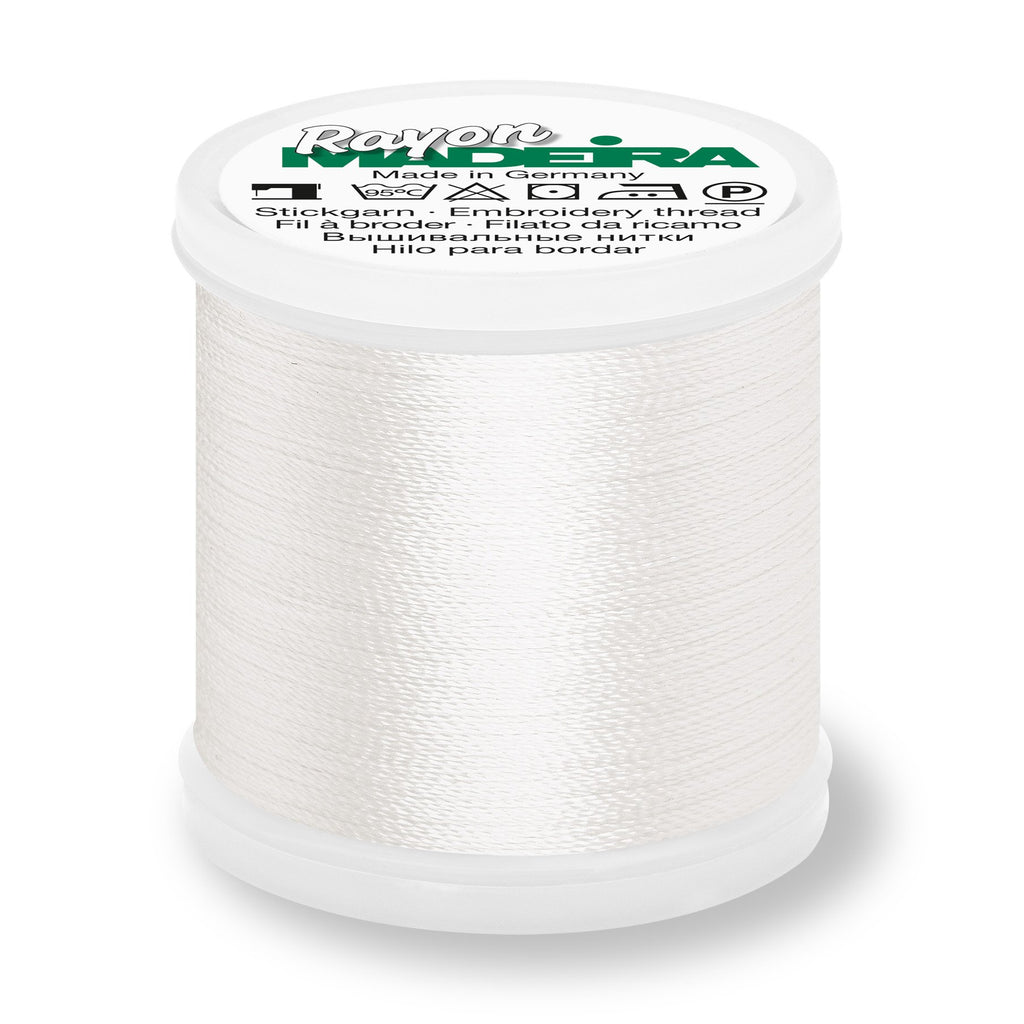 Madeira Embroidery Thread - Huge range - Great quality — jaycotts.co.uk ...