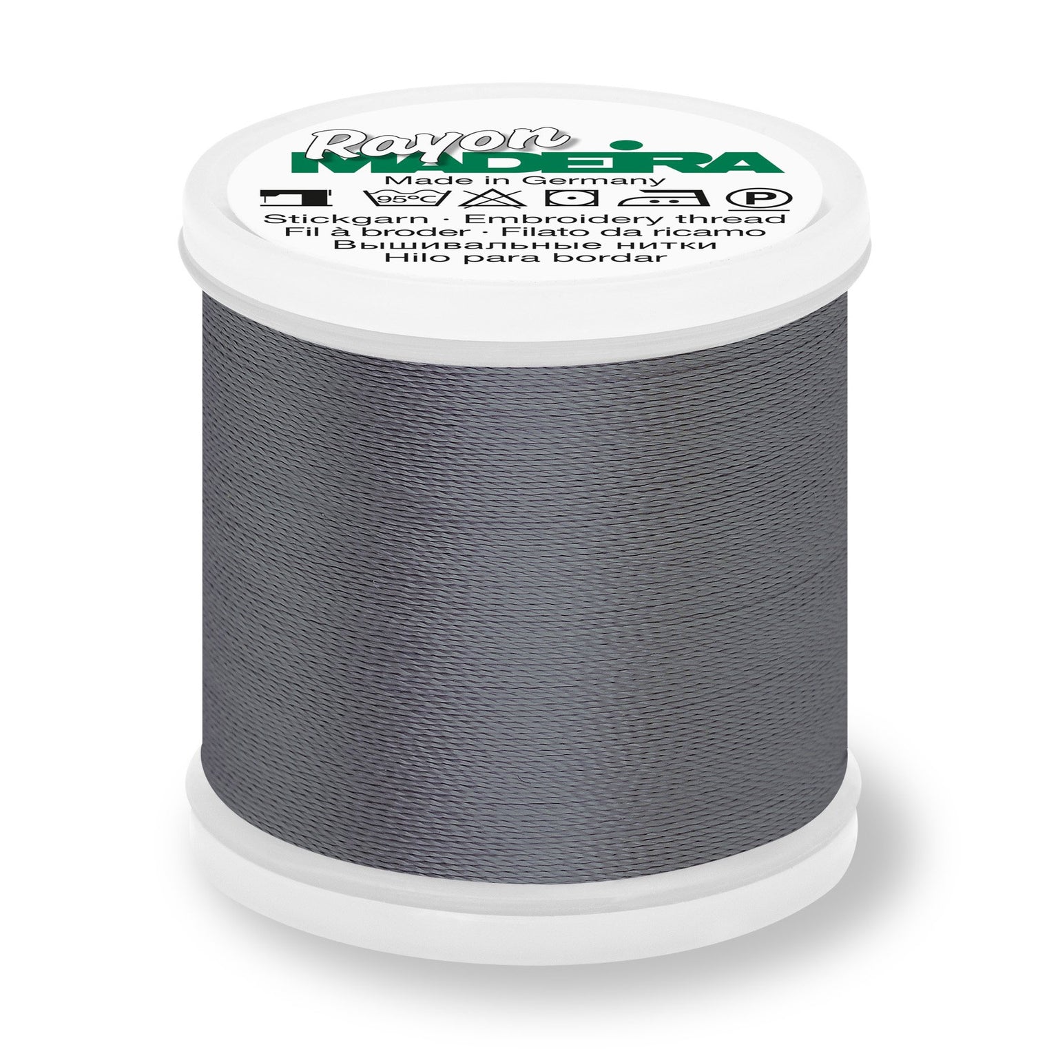 Madeira Embroidery Thread - Huge range - Great quality — jaycotts.co.uk ...