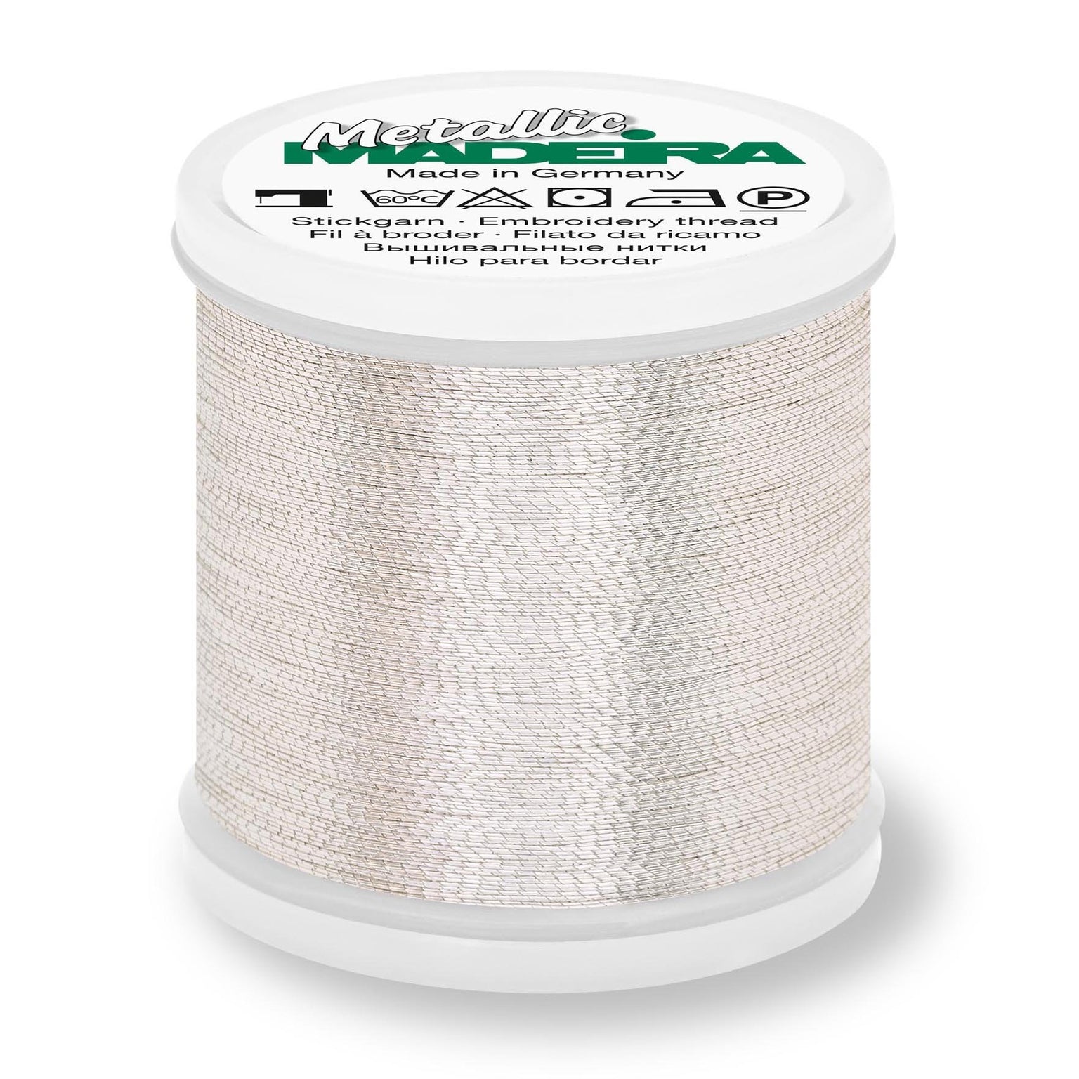 Madeira Embroidery Thread - Huge range - Great quality — jaycotts.co.uk ...