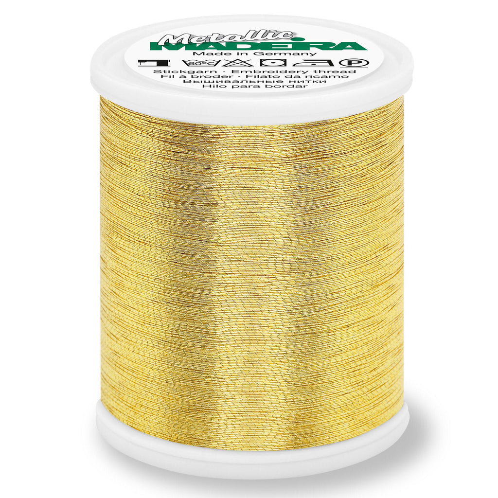 Madeira Embroidery Thread - Huge range - Great quality — jaycotts.co.uk ...