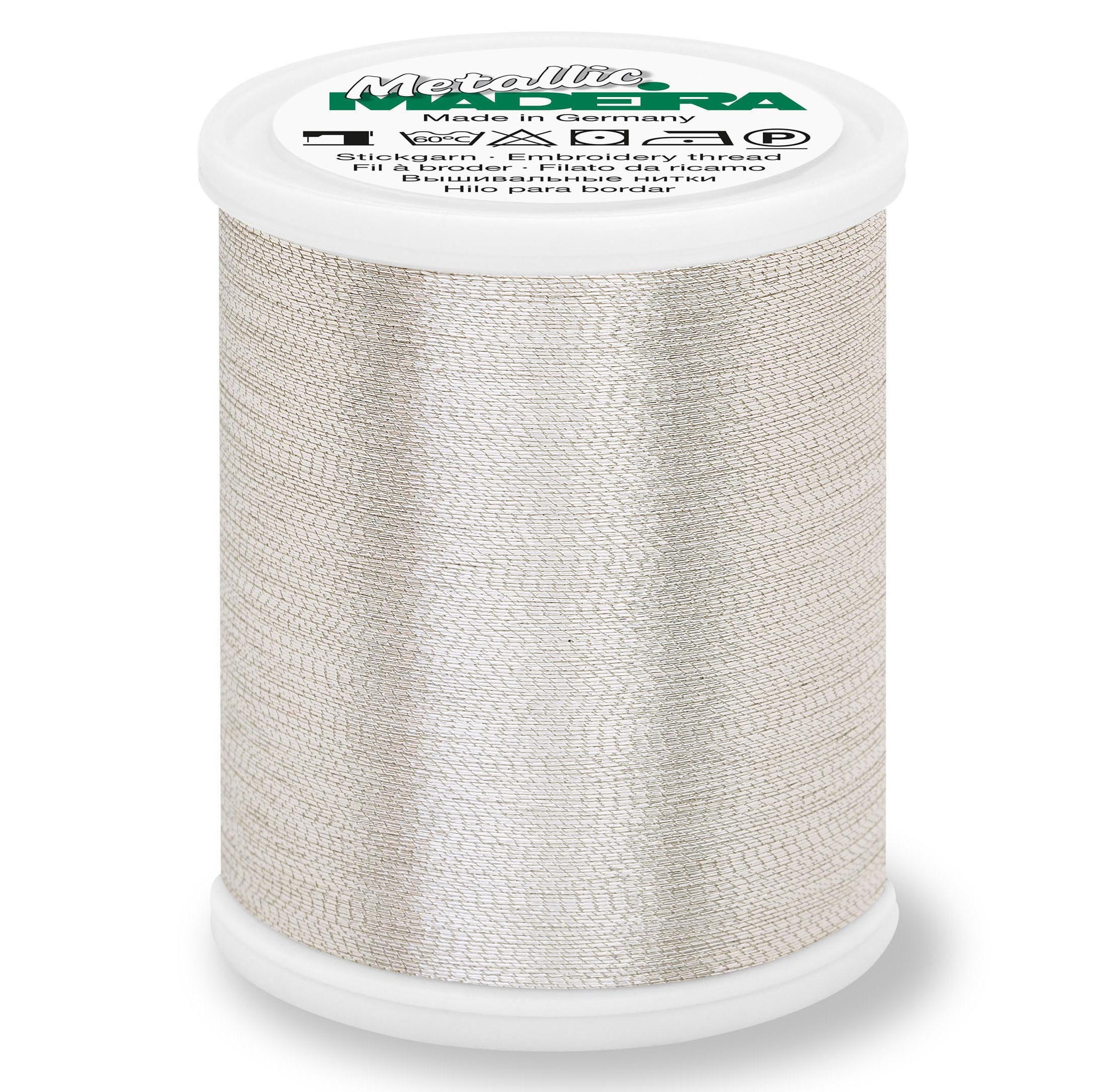 Madeira Embroidery Thread - Huge range - Great quality — jaycotts.co.uk ...