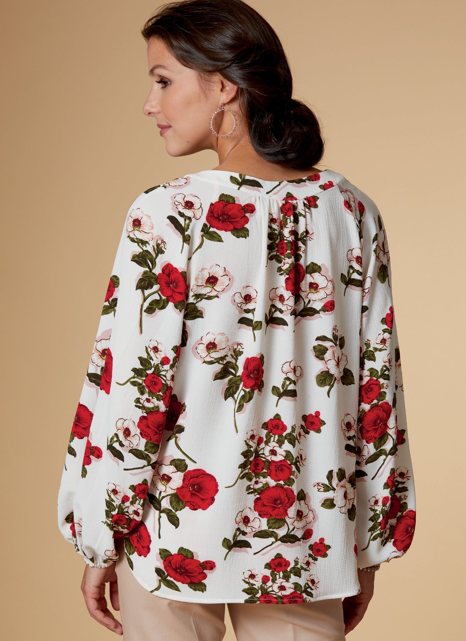 Butterick Sewing Patterns — Page 6 — jaycotts.co.uk - Sewing Supplies