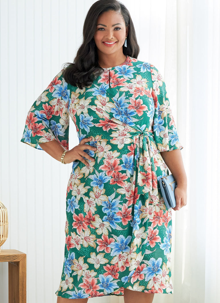 Butterick Sewing Patterns — Page 4 — jaycotts.co.uk - Sewing Supplies