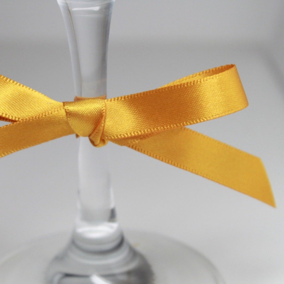 Berisfords Double Sided Satin Ribbon - — jaycotts.co.uk - Sewing Supplies