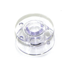 Brother Sewing Machine Bobbins — jaycotts.co.uk - Sewing Supplies