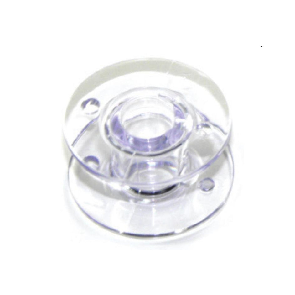 Sewing Machine Bobbins | Bobbin Cases | Bobbin Boxes — jaycotts.co.uk ...