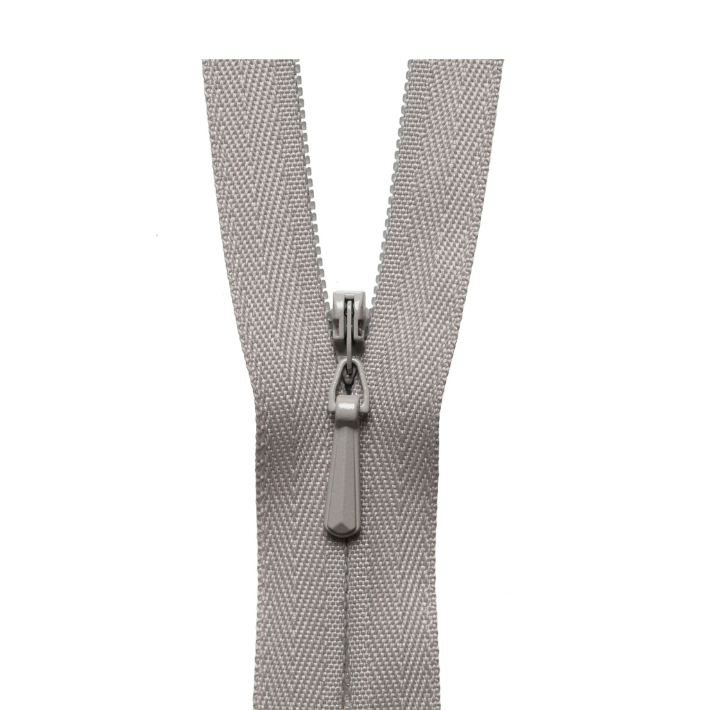YKK Concealed Zips | Huge Selection - bulk stock, low prices — Page 2 ...