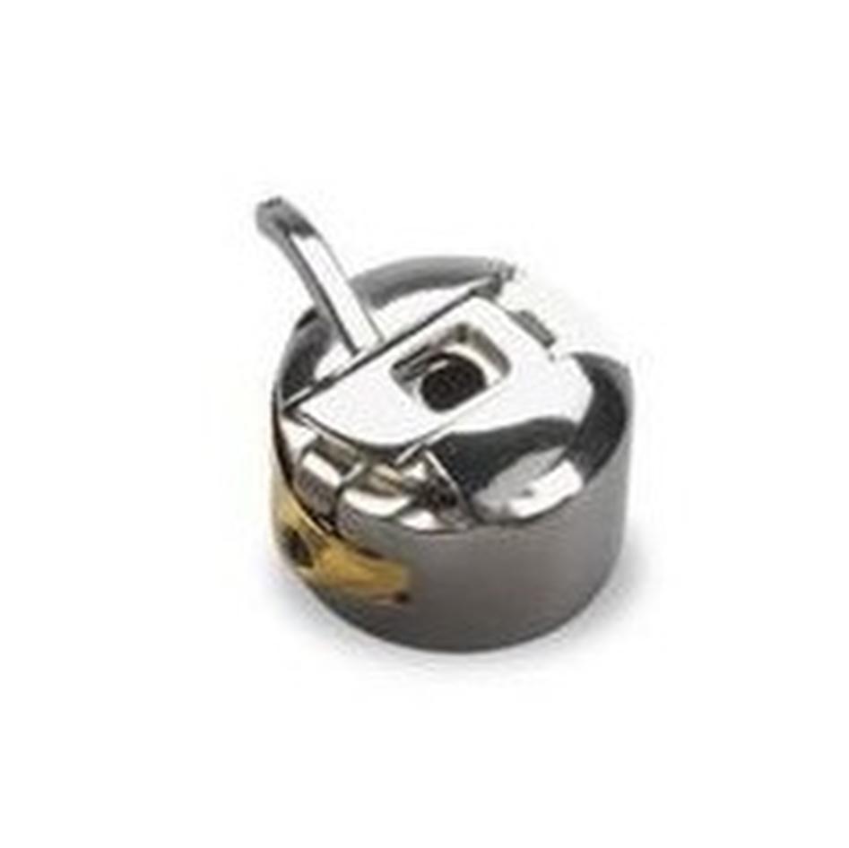 Universal Bobbin Case for Sewing Machines (15K Type) — jaycotts.co.uk ...