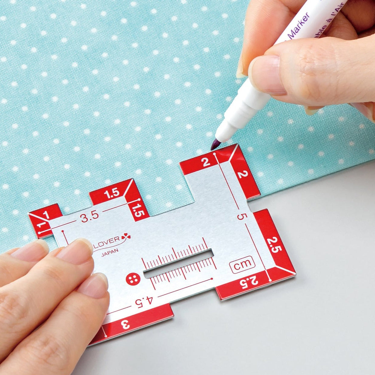 Measuring Tools — Page 2 — jaycotts.co.uk - Sewing Supplies