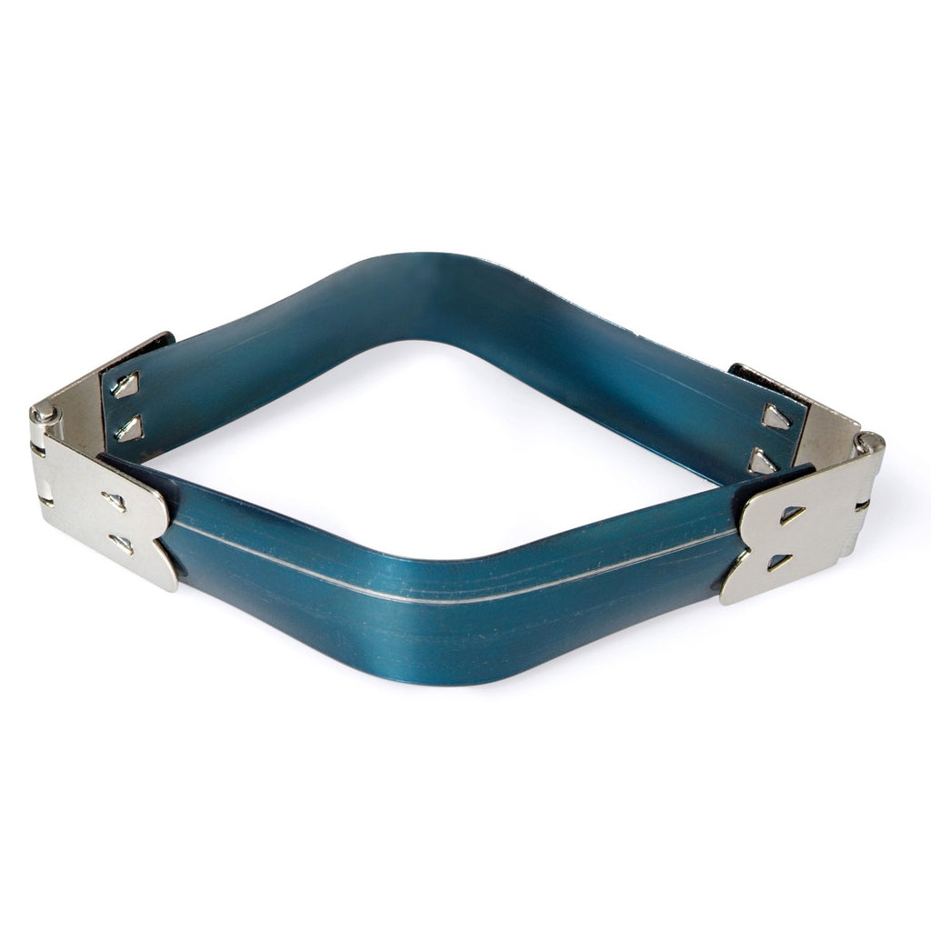 Bag Fasteners and Closures — jaycotts.co.uk - Sewing Supplies