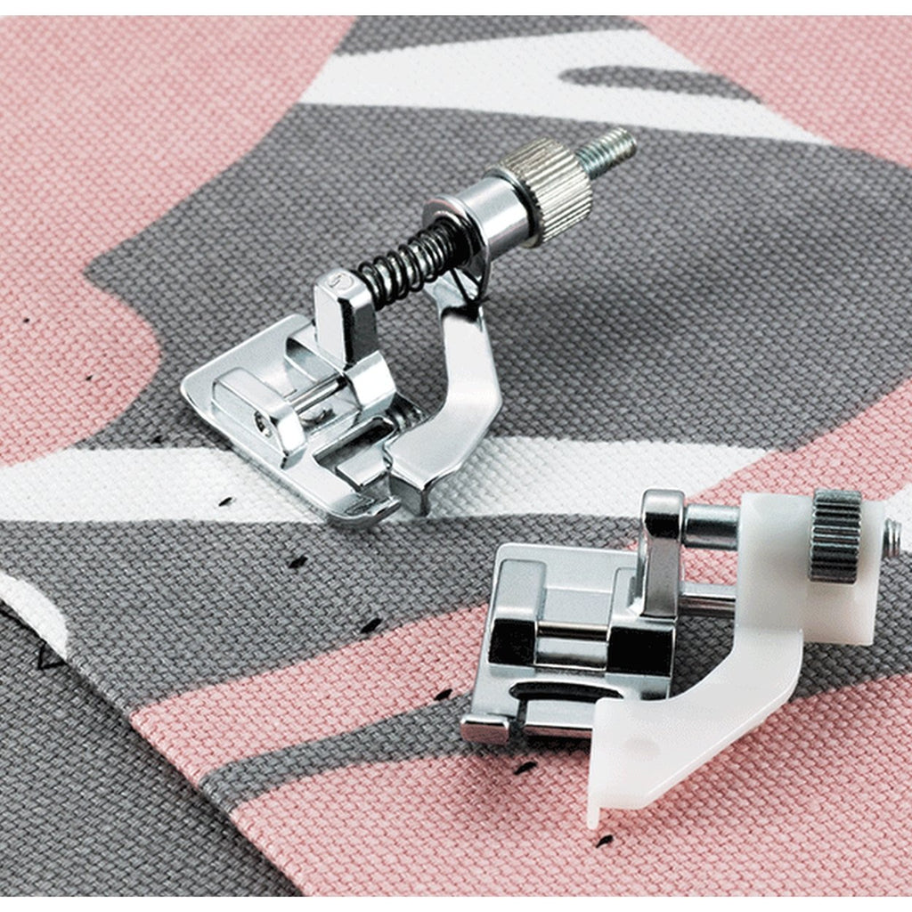 Brother Sewing Machine Feet — jaycotts.co.uk - Sewing Supplies