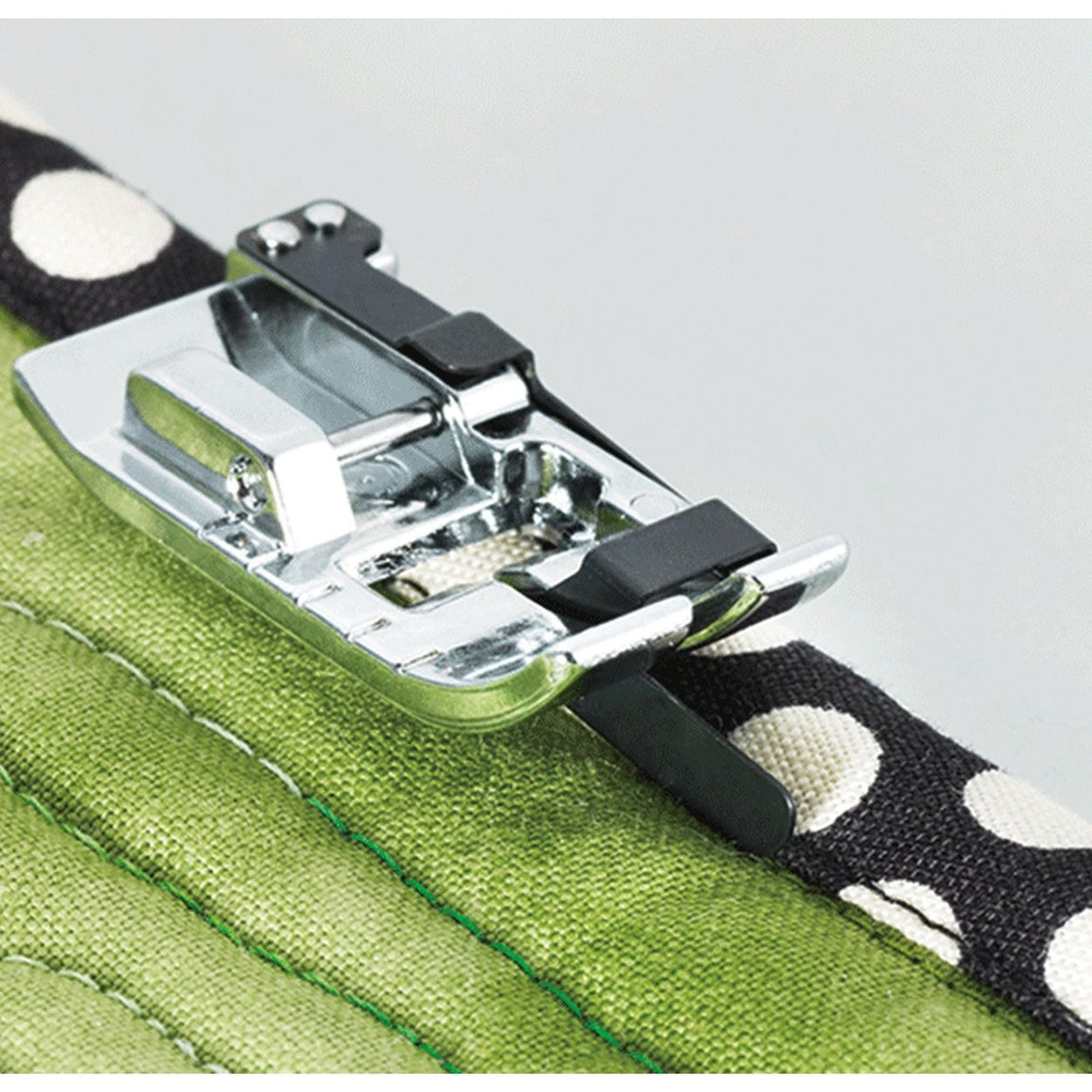 Sewing Machine Feet — jaycotts.co.uk - Sewing Supplies