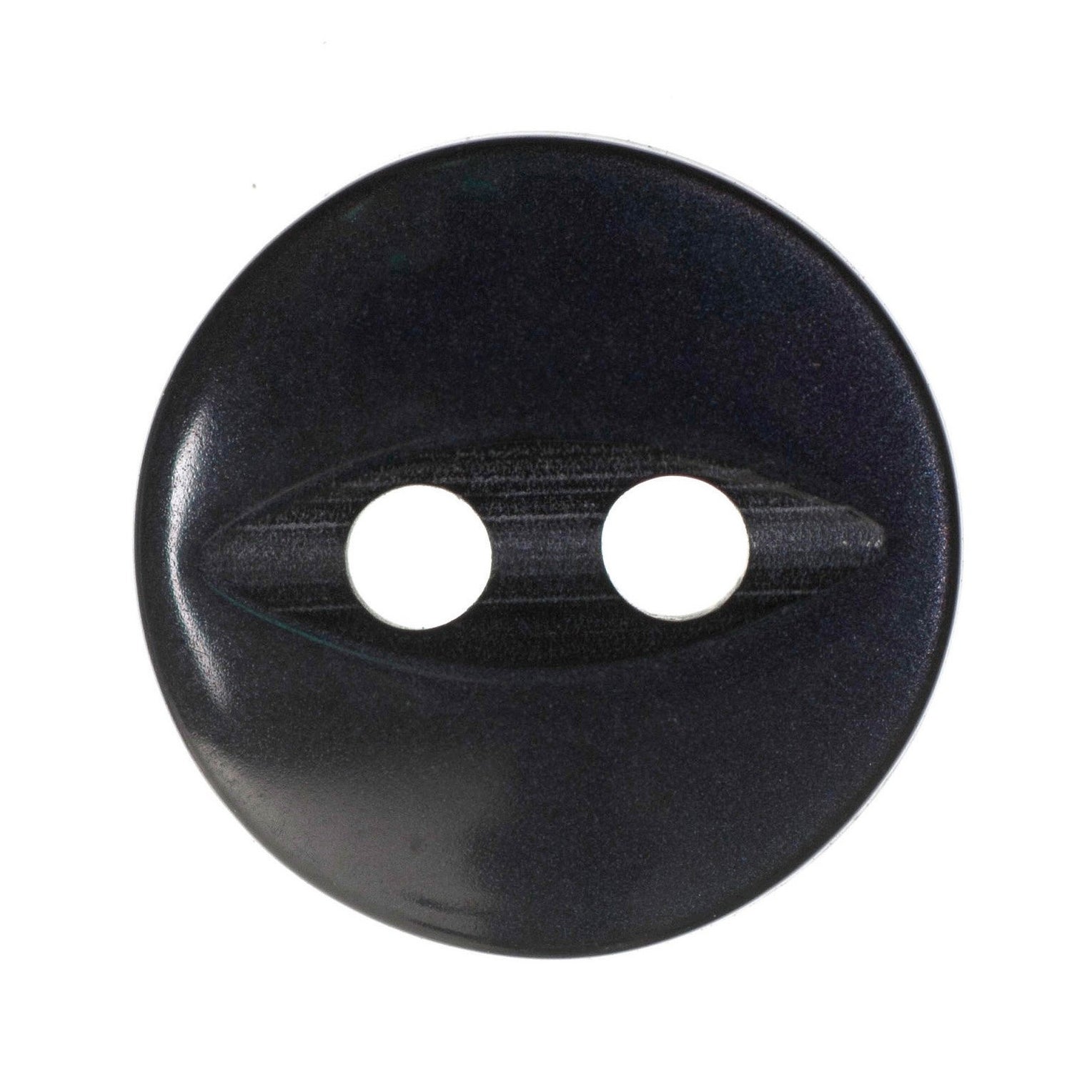 Buttons & Rivets — jaycotts.co.uk - Sewing Supplies