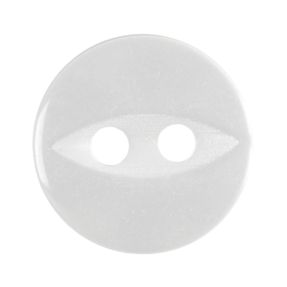 Transparent Buttons — jaycotts.co.uk - Sewing Supplies