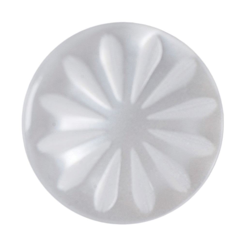 Buttons & Rivets — Page 6 — jaycotts.co.uk - Sewing Supplies