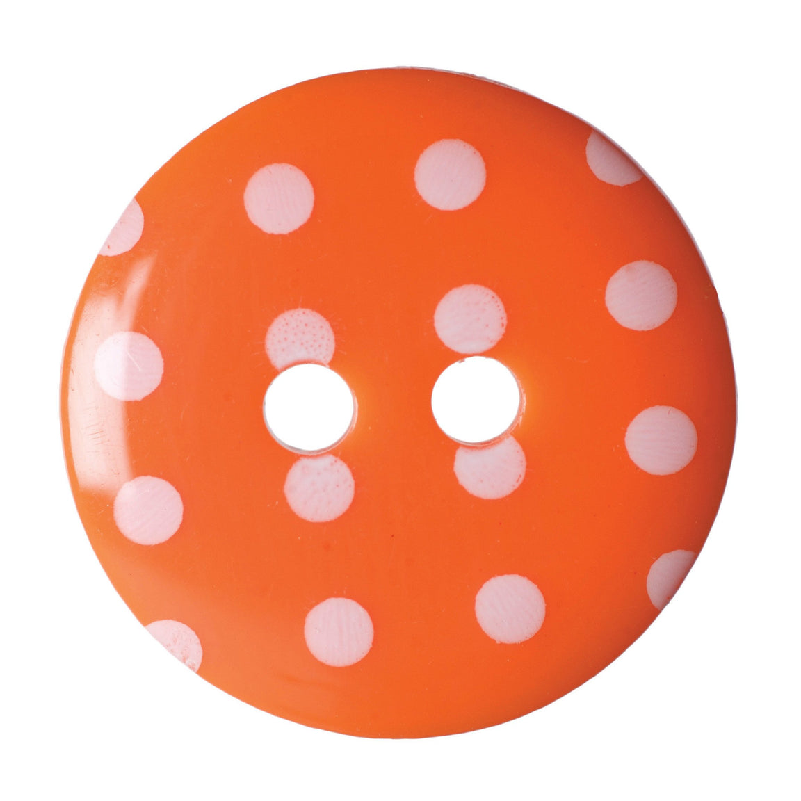 Buttons & Rivets — Page 4 — jaycotts.co.uk - Sewing Supplies